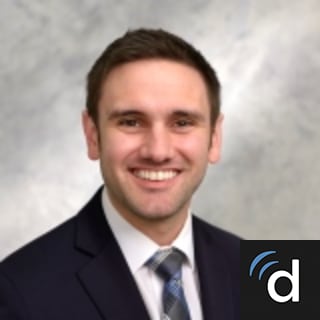 Dr. Ryan P. Joyce, MD | New York, NY | Radiologist | US News Doctors