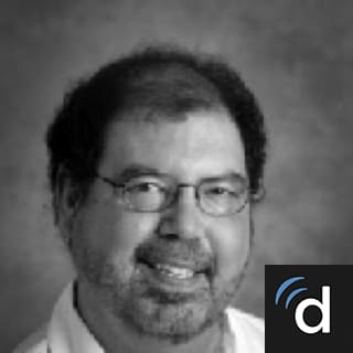 Dr. Phillip Sanchez, MD – Orlando, FL | Infectious Disease