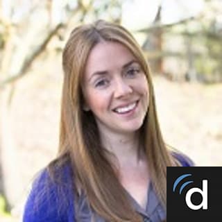 Dr. Tierney J. Allen, MD | Norfolk, VA | Family Medicine Doctor | US ...