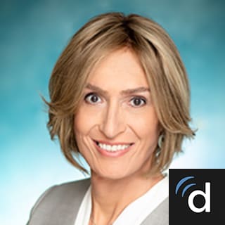 Dr. Grace Firtch, MD | Redwood City, CA | Physiatrist | US News Doctors