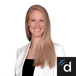 Dr. Caroline C. Folz, MD | Durham, NC | Neurosurgeon | US News Doctors