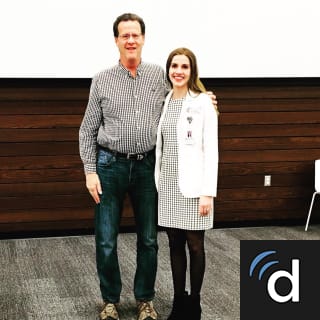 Dr. Callie Edwards, DO | Joplin, MO | Resident Physician | US News Doctors