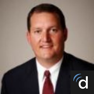 Dr. Eric D. Fish, MD | Seymour, IN | Obstetrician-Gynecologist | US ...