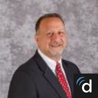 Dr. Eric R. Ponte, MD | Johnstown, PA | Anesthesiologist | US News Doctors