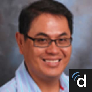 Dr. Renato Fontanilla, MD – Chicago, IL | Neonat/Perinatology