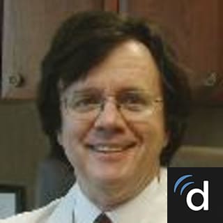 Doctors at St. Joseph's Hospital and Medical Center in Phoenix, AZ ...