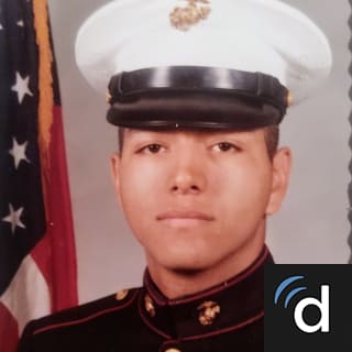 Mario Celis – Houston, TX | General Surgery