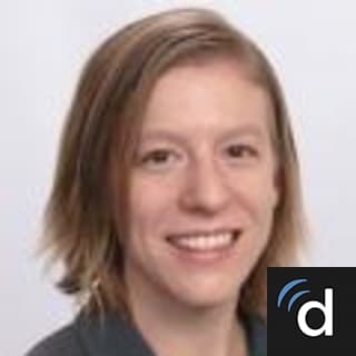 Dr. Robin M. Riley, MD | Decatur, IL | General Surgeon | US News Doctors