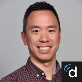 Best Bursitis Doctors in Burgettstown, PA | Ratings & Reviews | US News ...