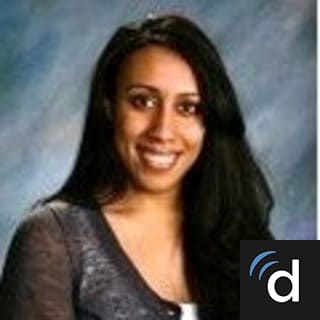 Dr. Crystal V. Antoine Pepeljugoski, MD | Bronx, NY | Oncologist | US ...