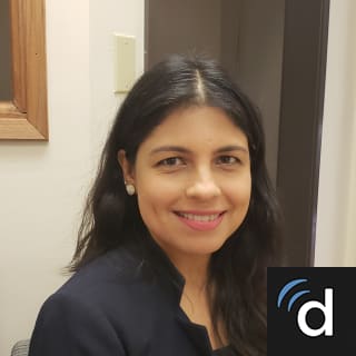 Dr. Sheherbano Mehdi, MD | Torrance, CA | Rheumatologist | US News Doctors