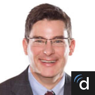 Dr. Gregory A. Plotnikoff, MD | Minneapolis, MN | Internist | US News ...
