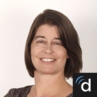 Dr. Rose S. Weld, MD | Stoneham, MA | Family Medicine Doctor | US News ...