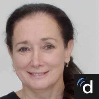 Dr. Jill Gradner, MD – Latham, NY | Internal Medicine