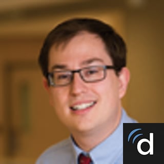 Dr. Connor Fitzpatrick, MD | Vestal, NY | Pediatrician | US News Doctors