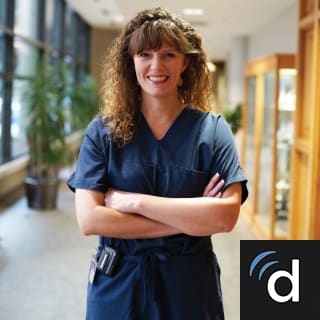 Obstetrician-Gynecologists Near Me in Robinson, TX | US News