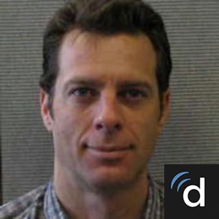 The Best Pain Management Specialists in Oregon | US News