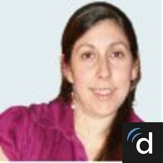 Maria Silva's Instagram, Twitter & Facebook on IDCrawl