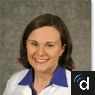 Dr. Debra J. Moses, DO | Humble, TX | Family Medicine Doctor | US News ...