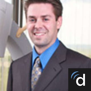 Dr. Stephen W. Dinger, DO | Schertz, TX | Physiatrist | US News Doctors