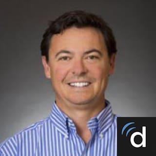 Doctors at St. Anthony North Hospital in Westminster, CO | US News Best ...