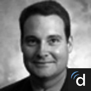 Dr. Samuel R. Bastian, MD | Brentwood, TN | Pediatrician | US News Doctors