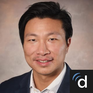 Dr. Samuel C. Lau, MD | East Chicago, IN | Psychiatrist | US News Doctors