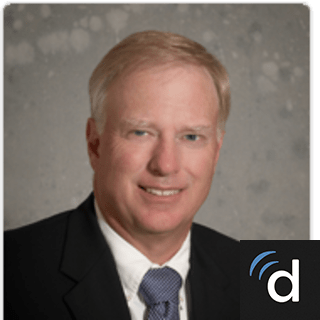 Best Vitreous opacities and eye degeneration Doctors in Wood River, NE ...