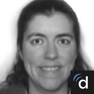 Dr. Megan B. Laniewicz, MD | Louisville, KY | Pediatric Emergency ...