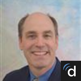 Dr. Michael P. Donovan, MD | Framingham, MA | Urologist | US News Doctors