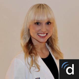Dr. Sarah E. Baker, MD | Marrero, LA | Colon and Rectal Surgeon | US ...
