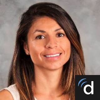 Dr. Maria S. Sandoval, MD | Sarasota, FL | Neonatologist | US News Doctors