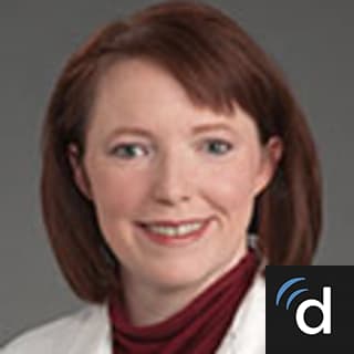 Dr. Meagan R. Hunt (Renn), MD | Winston-Salem, NC | Emergency Medicine ...