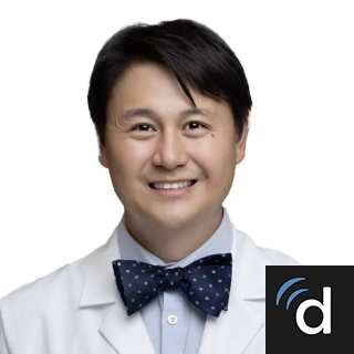 Dr. Tony T. Tran, DO | Sugar Land, TX | Family Medicine Doctor | US ...
