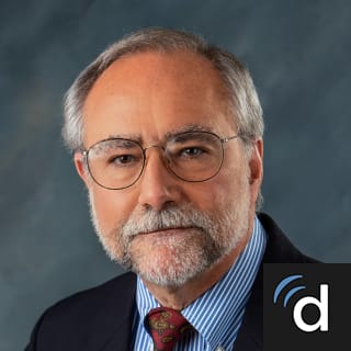Dr. Richard D. Huhn, MD | Cambridge, MA | Hematologist | US News Doctors
