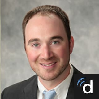 Dr. Joseph C. Gianfagna, MD | Glen Park, NY | Pediatrician | US News ...