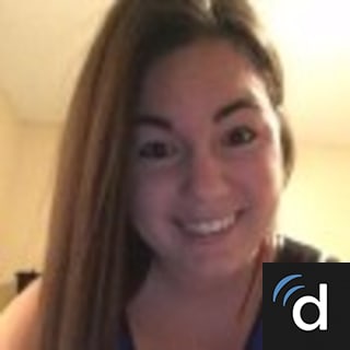 Alyssa Verkuilen – The Villages, FL | Nurse Practitioner