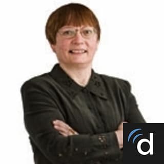 Dr. Karen Stanek, MD | Spokane, WA | Physiatrist | US News Doctors