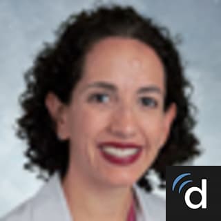 Dr. Alissa E. Block-Rissman (Block), DO | Vernon Hills, IL ...