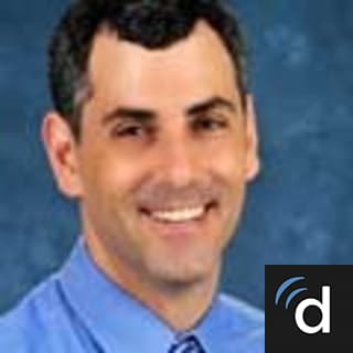 Dr. David Oxman, MD | Philadelphia, PA | Internist | US News Doctors