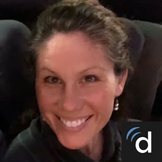 Jenelle C. Rock (Green), PA | Physician Assistant in Minneapolis, MN ...