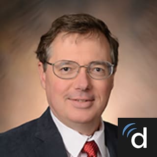 Dr. Joseph F. Seipel, MD | New Albany, IN | Neurologist | US News Doctors