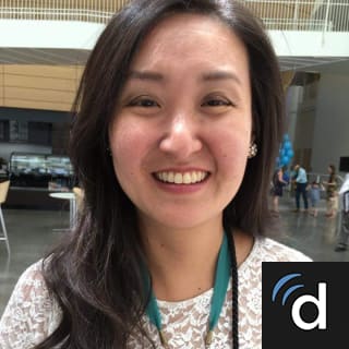 Dr. Elizabeth E. Suh, MD | Springfield, VA | Family Medicine Doctor ...