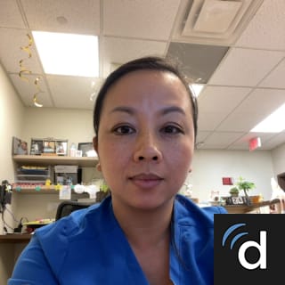 Best Disorders of the thoracic spine Doctors in Flower Mound, TX ...