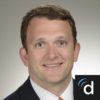 Dr. Michael T. Merrick, MD | Tyler, TX | Orthopedist | US News Doctors