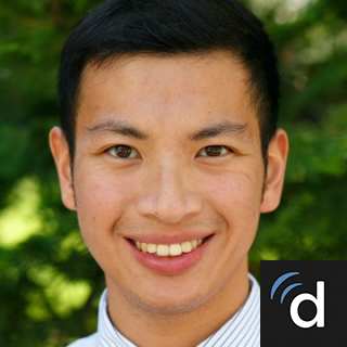 Dr. Edward Christopher Dee, MD – New York, NY | Radiation Oncology