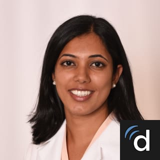 Dr. Neha Chheda (Das), MD | Midland Park, NJ | Nephrologist | US News ...