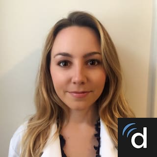 Jennifer King, PA | Physician Assistant in New York, NY | US News Doctors