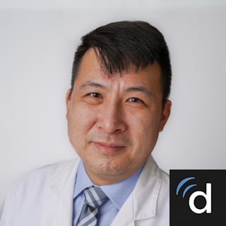 Dr. Brian Lai, MD | Los Angeles, CA | Anesthesiologist | US News Doctors