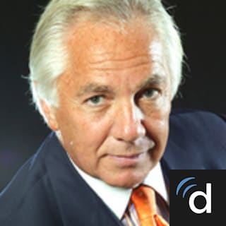 Dr. Lawrence S. Reed, MD | New York, NY | Plastic Surgeon | US News Doctors